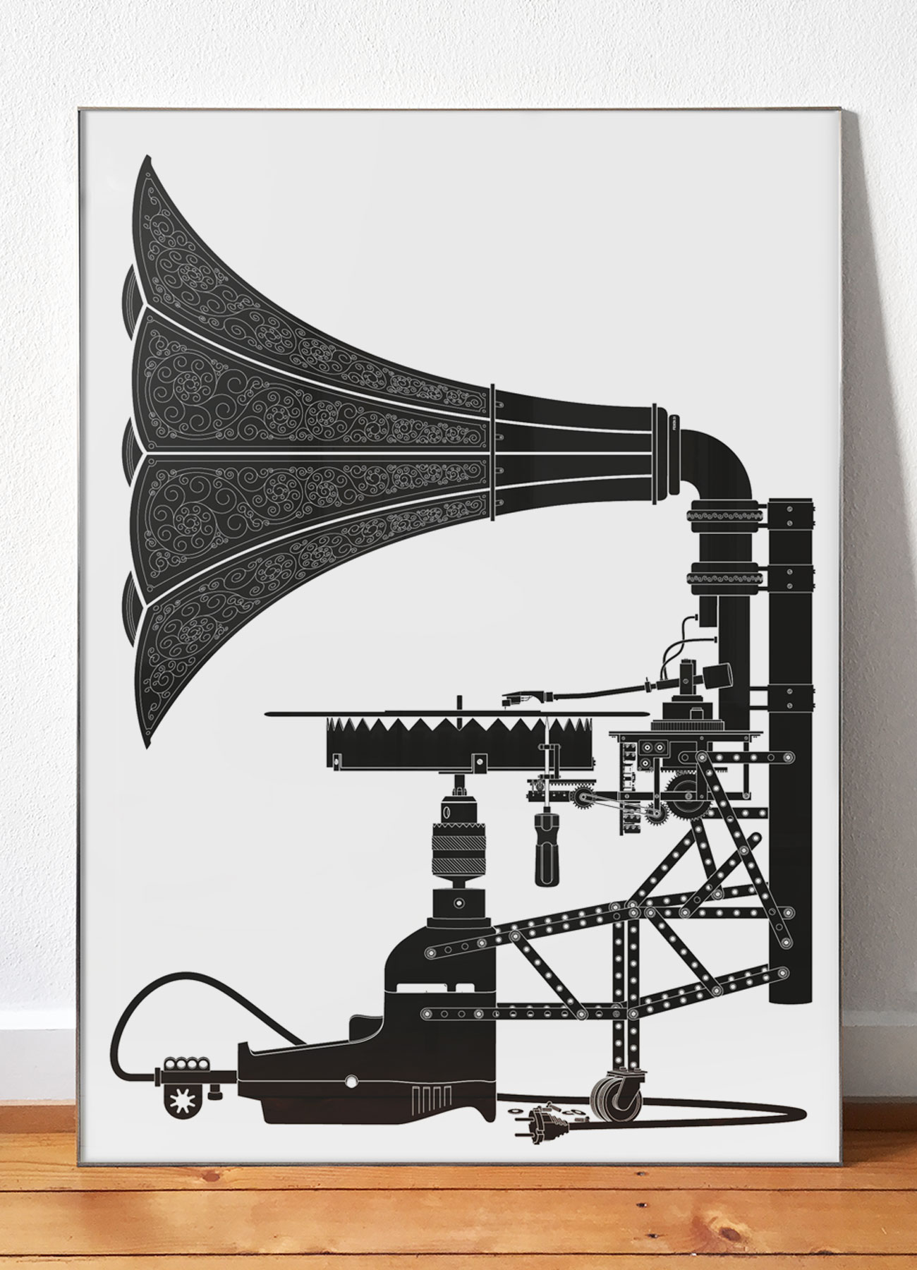 Shop – Studio Feixen