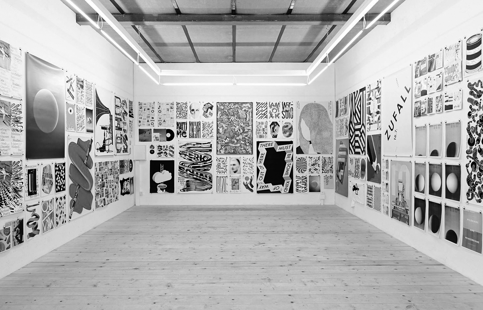 About – Studio Feixen